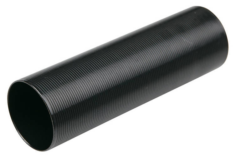 Køb Teflon Cylinder 363-380- Rodes.dk