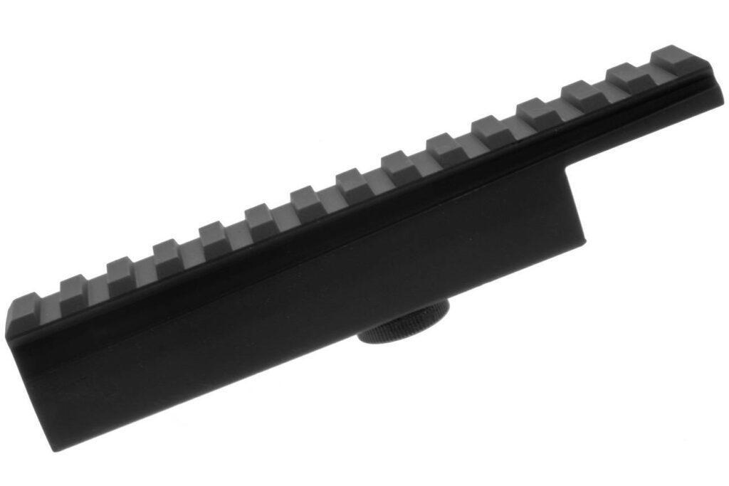 Sigtemidler - køb det hos Rodes.dk med prisnmatch.