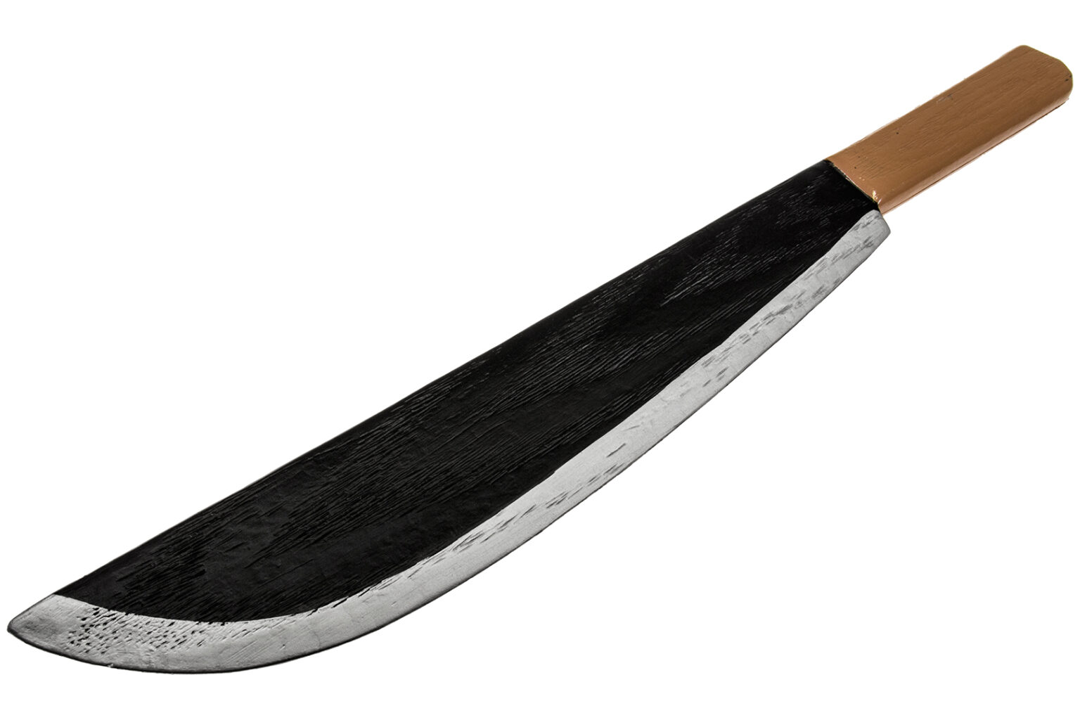 Machete / kniv - Køb den på Rodes.dk Webshop