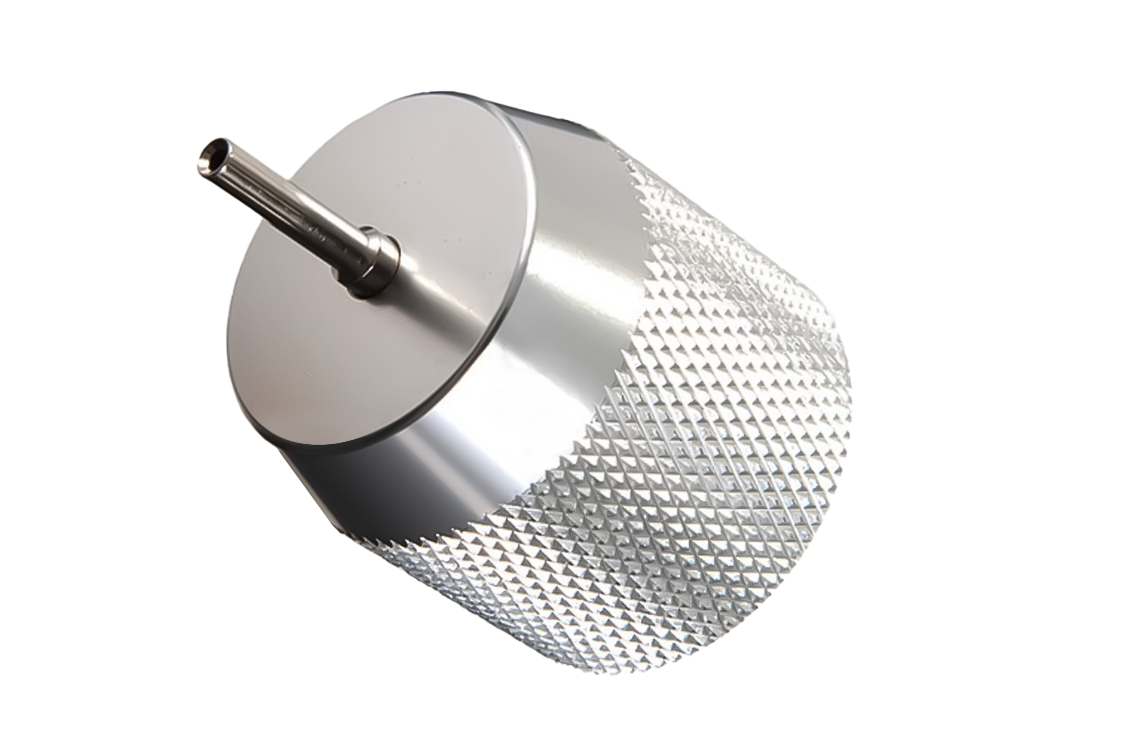 Køb Madbull Co2 / Hpa Adapter - Rodes.dk