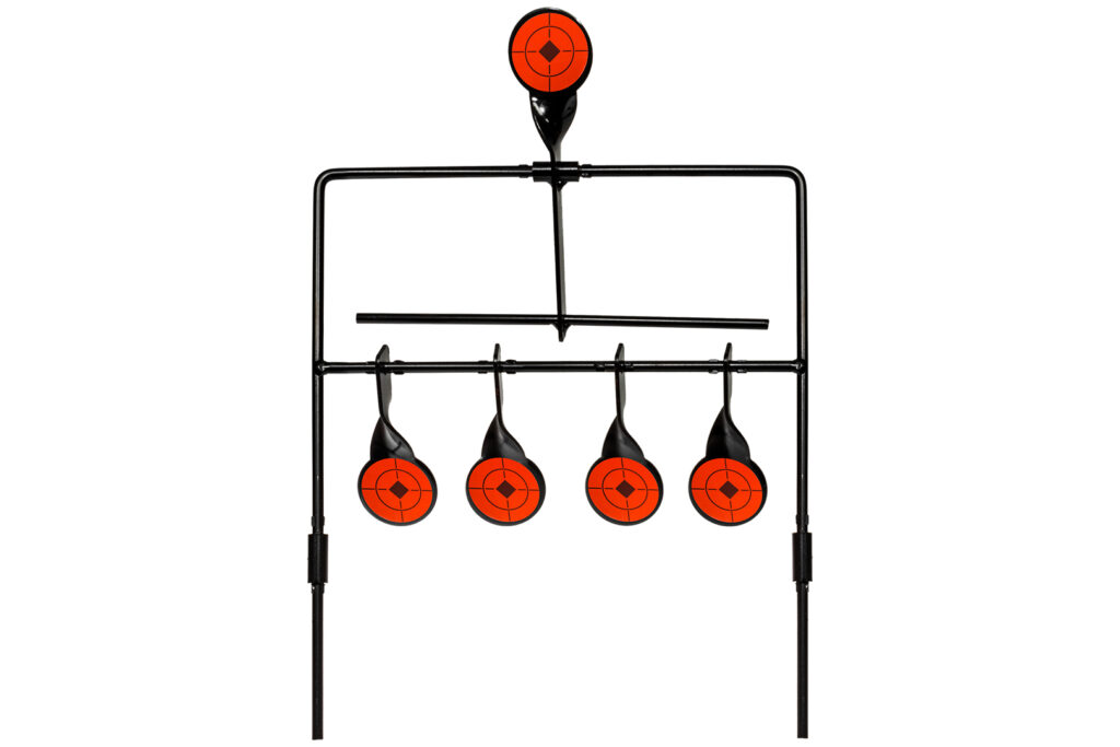 Rodes Pro - Rodes.dk