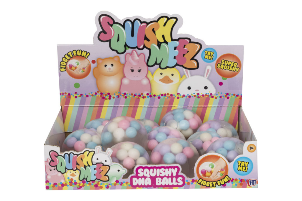 Rodes Leg - Rodes.dk