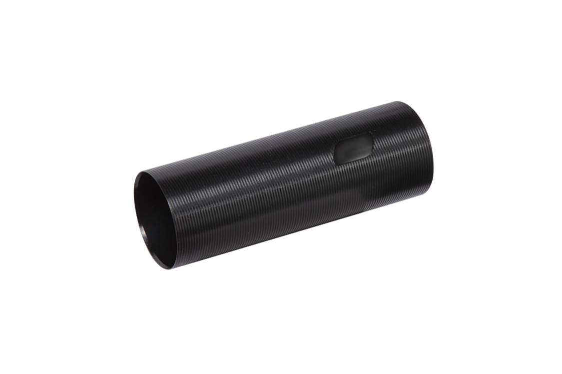 Køb Teflon Cylinder 201-251mm - Rodes.dk