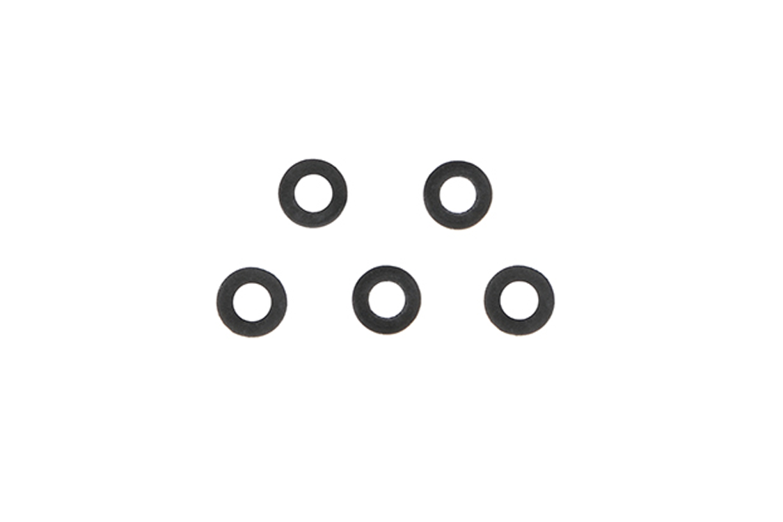 Køb O-ringe til GBB Magasin - Rodes.dk