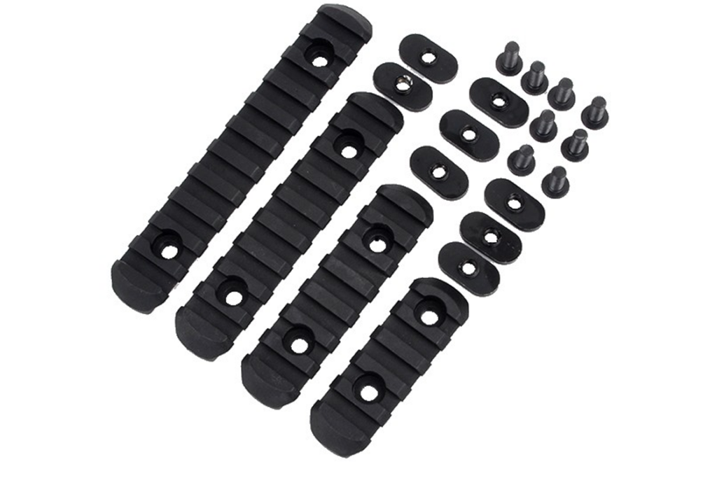 Rodes Pro - Rodes.dk